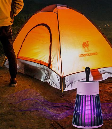 Buzz B Gone Vs Ozzi Mozzie Whats Most Effective Against Mosquitoes