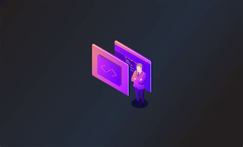 Why Java Is The Best Choice For Enterprise Development — Broscorp