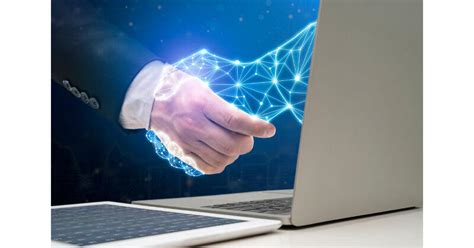 datachat releases generative ai tool to help users find insights