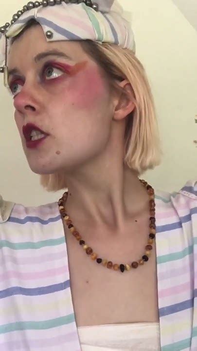 This Jester Holds My Heart Vintage Jester Clown Clowncore Youtube