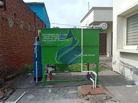 Unlocking The Importance Of Total Suspended Solids In Water A Comprehensive Guide