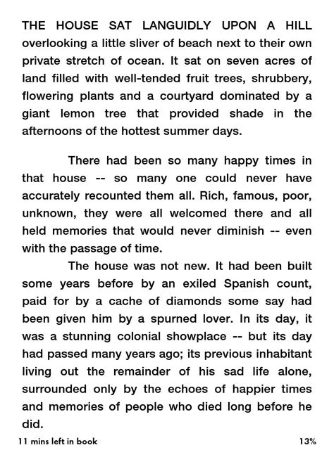 Unreadable Ebooks Qa Productions