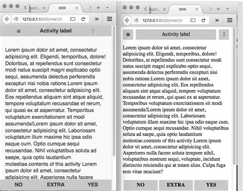 Jquery Mobile How Can My Css Work Along Side JQueryMobile Css Stack