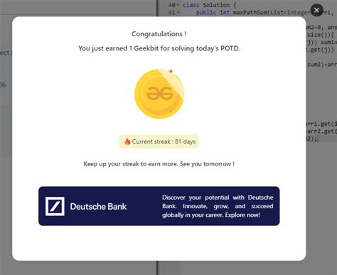 Ankush Prajapati On Linkedin 180daysofcode Codinglife Dsarevision