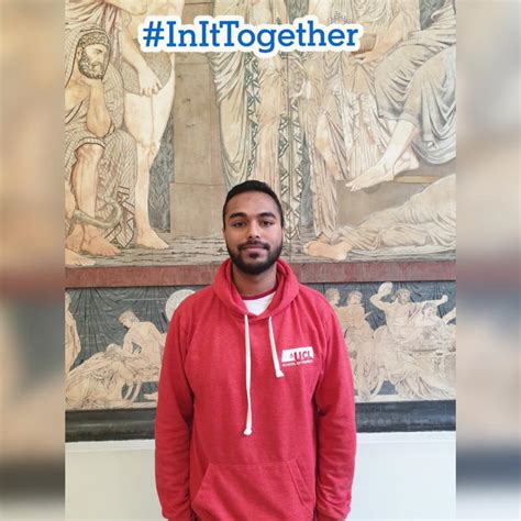 Syed Haque On Linkedin Leadership Energy Philanthropy