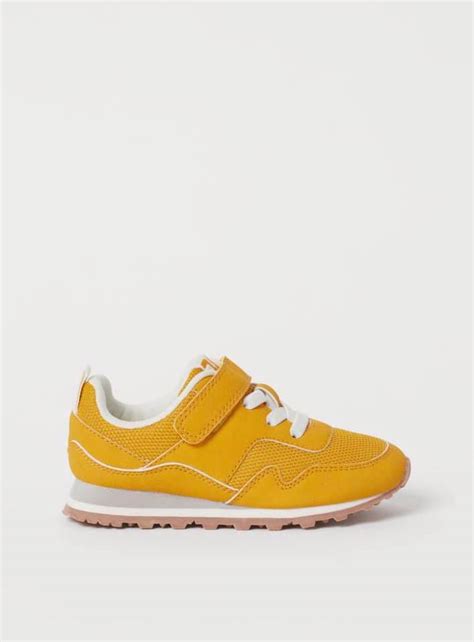 ყველაზე მოთხოვნადი 80 ლარი 24 საბავშვო ტანსაცმელი