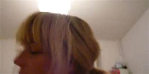 Sophie Austrian Slut Demia Moore