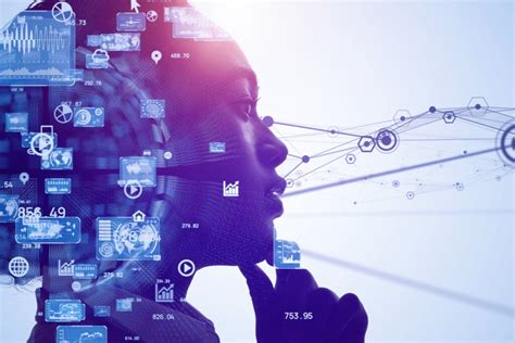 Vad är Computational Theory Of Mind