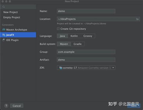 java FX教程 第一节第一性原理的使用 知乎
