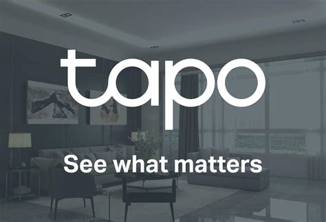 TP Link Australia WiFi Networking Equipment For Home Business