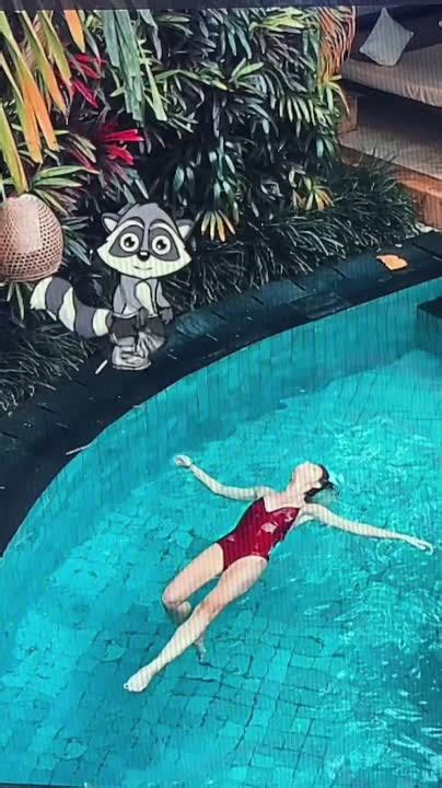 Dwan Metoyer On Linkedin Da Ultimate Validation