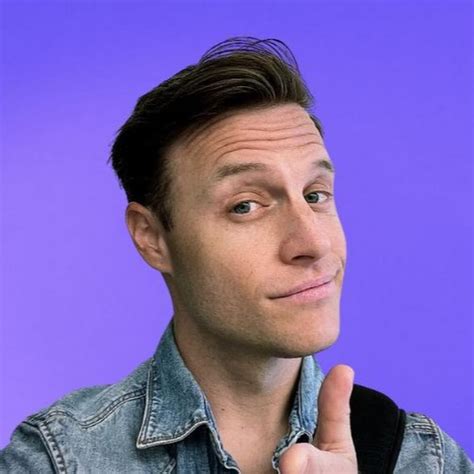 Jason Locklear Youtube