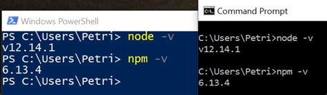 Improve Windows Installation Experience · Issue 899 · Signalksignalk