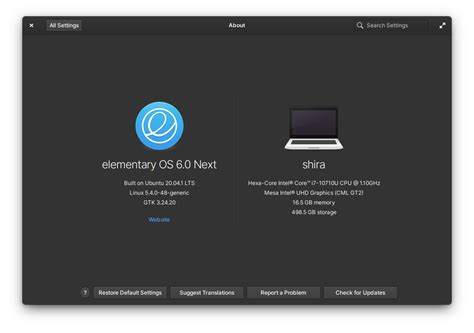 Installation Fails To Boot On UEFI Systems If Disk Encryption Was Enabled Issue
