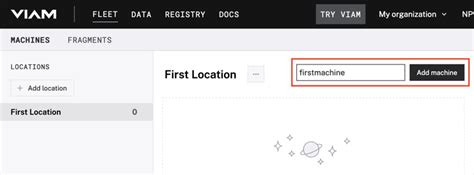 Nvidia Jetson Agx Orin Setup Guide Prepare Devices