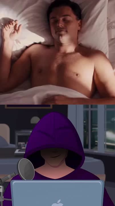 Agam Singh On Linkedin Ai Newjobs Adaptandthrive Artificialintelligence Ai Machinelearning…