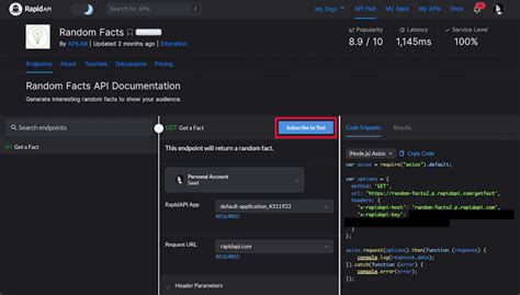 How To Call Apis In Angular