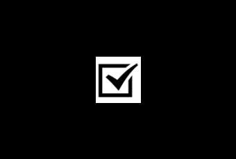 Uso De JCheckbox En Java Paperblog