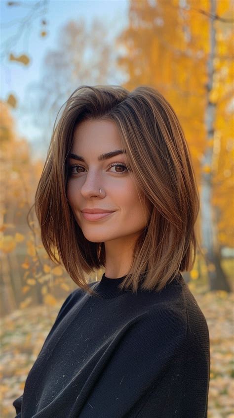 Amazing Shoulder Cut Haircut Ideas Trendy Hairstyle Ideas Easy Hairstyle Ideas In 2024