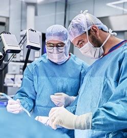 High Performance Software Defined Networking On ARM SoC Embedded High Performance Multimedia Blog