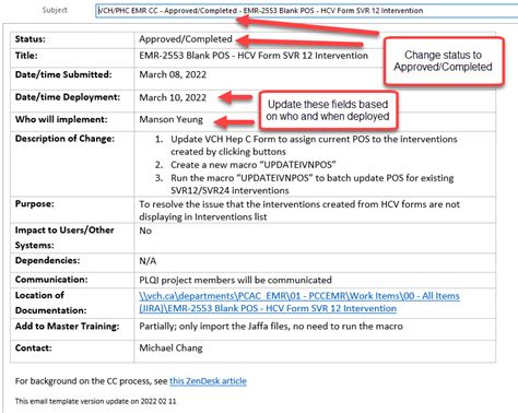 Profile Emr Workflow Guide Imits Profile Emr Workflow Guide Imits