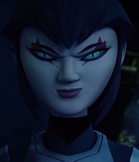 Karai Tmnt 2012 75 By Davidisaacgonz On Deviantart