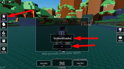 Hots Rng Codes 42mvisits October 2025 Try Hard Guides Hots Rng Codes 42mvisits October 2025 Try Hard Guides