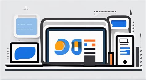 Jsp开发前端使用什么框架 Devops 技术大全