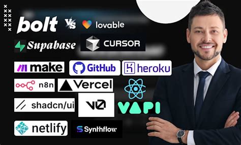 Fix Bug Code Deploy Mvp Webapp Vibe Coded App Cursor Ai Bolt New