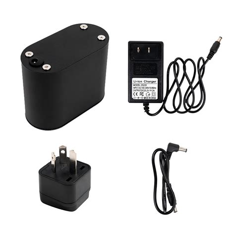 Generation 2 Sex Machine Power Bank Australias 1 Toy Shop Sexyland