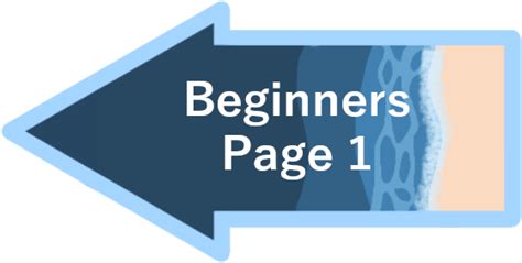 Beginner Part 4 — Free Flowing Roleplay Focused Table Top Game