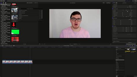 Tutorial Editing And Uploading Youtube Livestreams In Clips