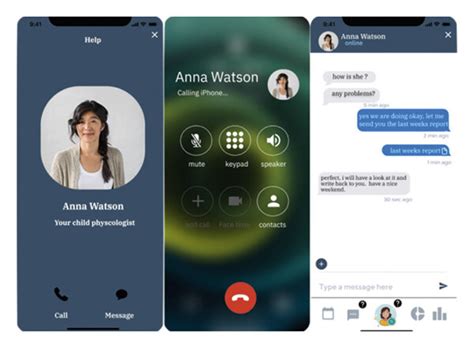 Current Design And Added Features Download Scientific Diagram