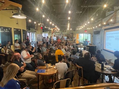 Intersystems Developer Community Posted On Linkedin