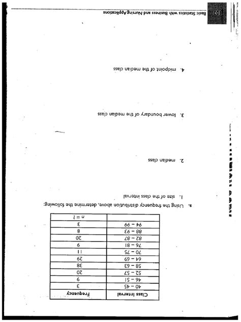 6 1 pdf