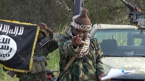 The Paradox Of Modern Jihadi Insurgencies The Case Of The Sahel And
