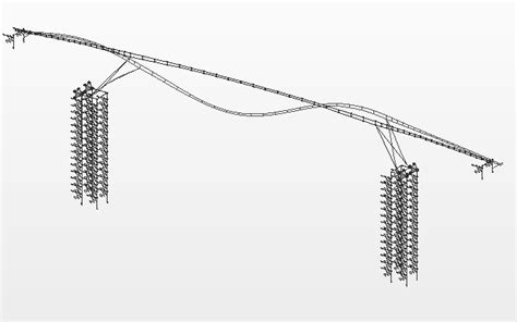 First Four Numerical Vibration Modes Download Scientific Diagram