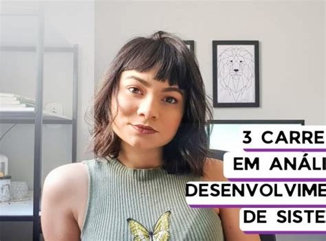 curso intensivo de desenvolvimento web usando html e css ep 1