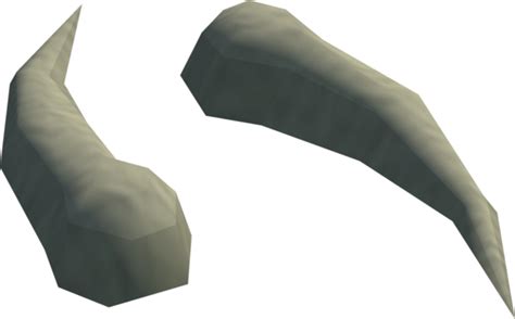 Long Sharp Claws The Runescape Wiki