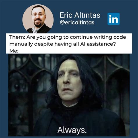 Eric E Altintas On Linkedin Ai Coding Programming Clarusway