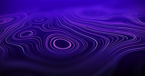 Mactores On Linkedin Migrating From Oracle Database To Amazon Rds Postgresql Using Aws Dms