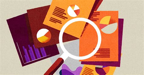 How To Use Multiple Assignees In Jira Visor