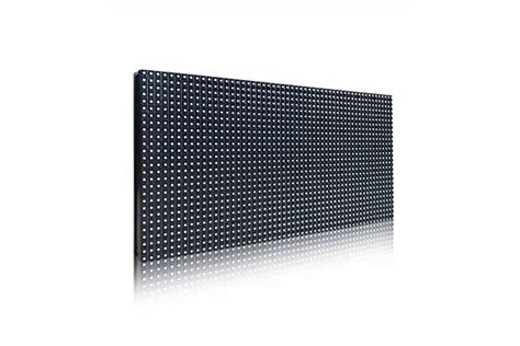 P5 Outdoor Smd Full Color Led Display Module Led Controller Store