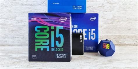 Which Used PC Parts You Can Buy And Which You Definitely Shouldn T Make Tech Easier