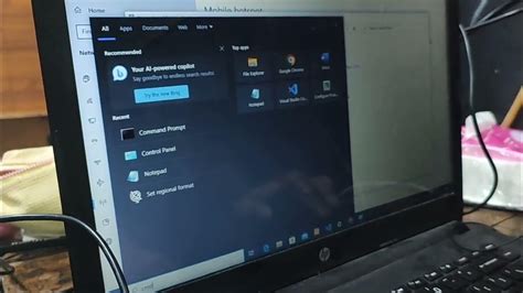 Tugas Pertemuan 1 Teknologi Web Service Implementasi Web Service Menggunakan Nusoap 125a13