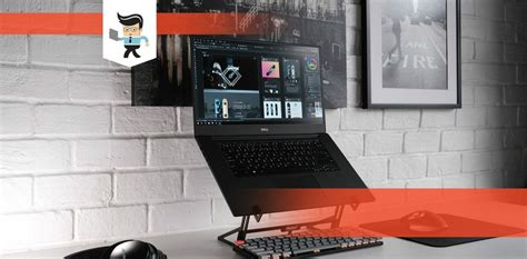 How To Split Screen On Dell Laptop Improve Your Efficiency