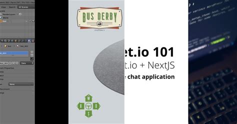 List Nextjs React Native Curated By David Wicker Medium
