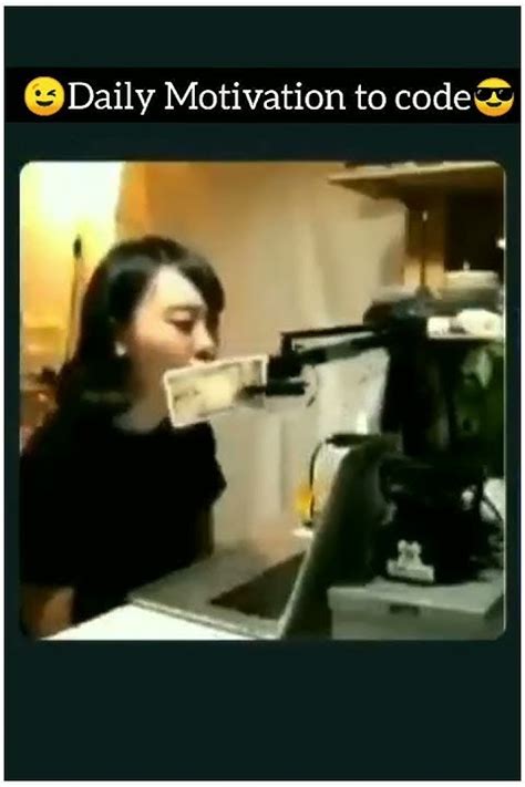😉 Daily Motivation Of Coding😎 Coding Status Programmingmemes Shorts Youtube