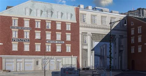 The University Of Vilnius Unveils An Innovative Guide On Multiphoton 3d Lithography