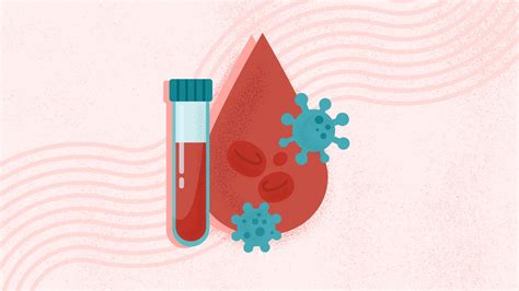 Last Stages Of Hiv Aids Signs And Symptms On Last Stages Of Hiv Aids Signs And Symptms On